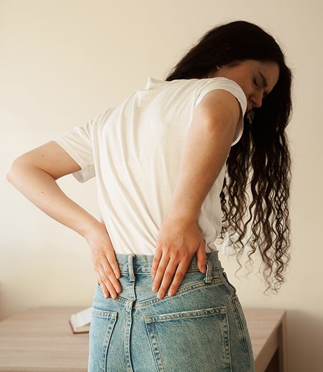 Hot flashes: Causes, symptoms and treatments Hot flashes: Causes, symptoms and treatments