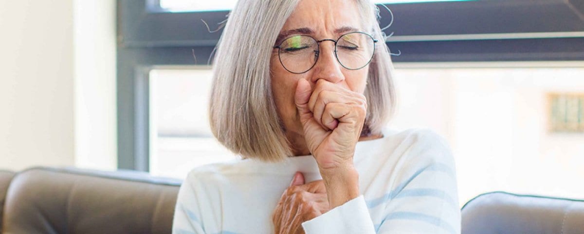 pneumonia contagious